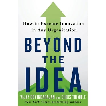 The Three-Box Solution: A Strategy for Leading Innovation (Hardcover ...