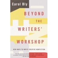 Creative Visualization for Writers: An Interactive Guide for Bringing ...