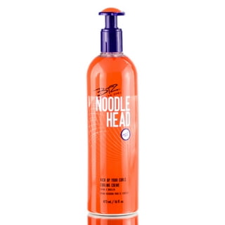 Noodle Head Hair Products