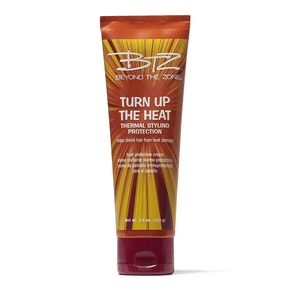 Beyond The Zone Hair Products