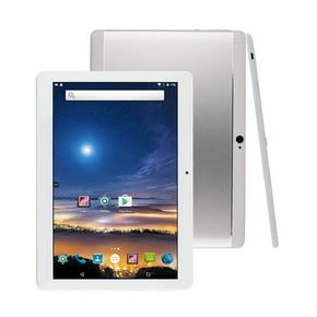Tablet With Sim Card Slot