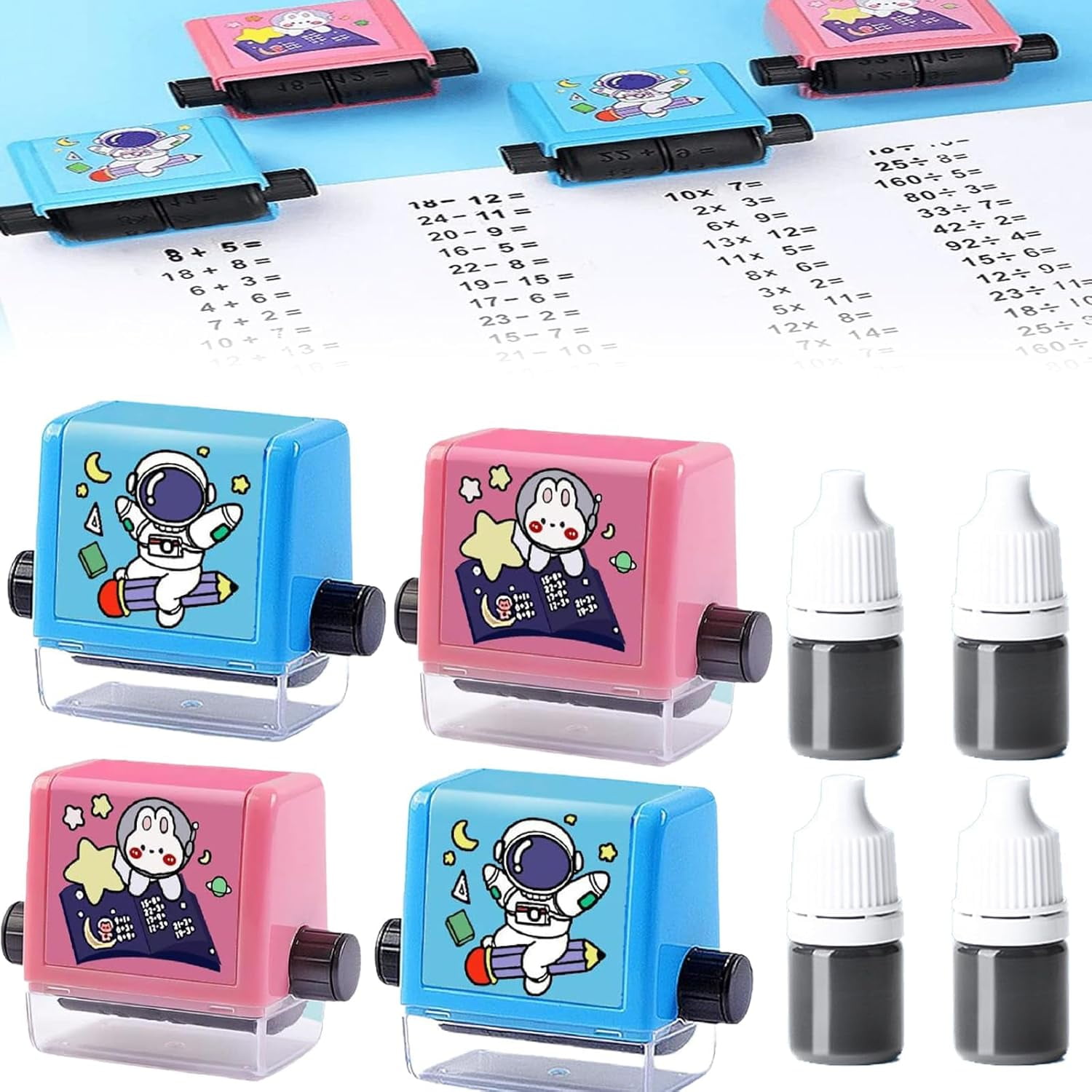 Beyonddraw Brain Improvement Device for Kids, Beyond Draw Brain ...