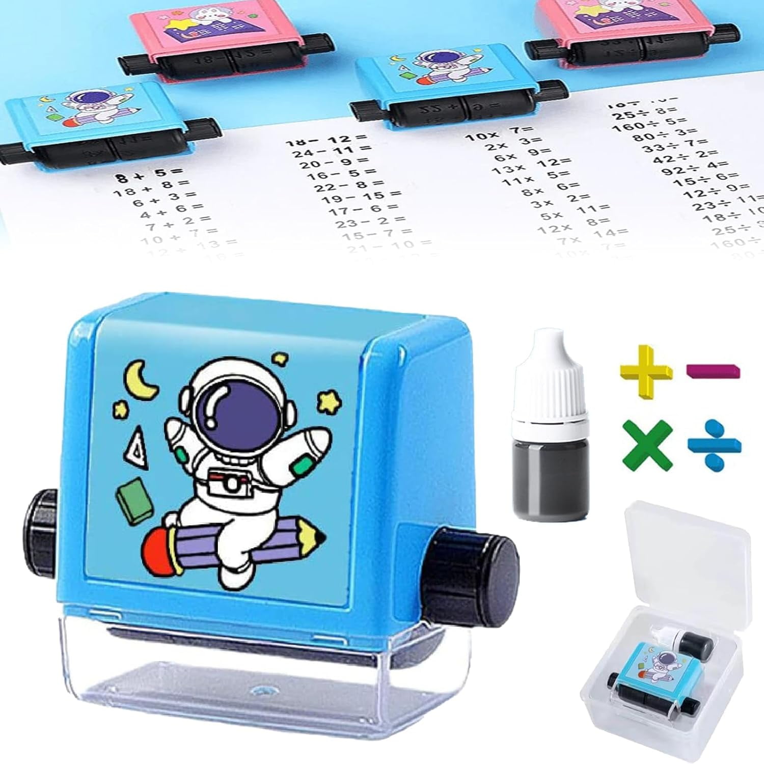 Beyonddraw Brain Improvement Device for Kids, Beyond Draw Brain ...