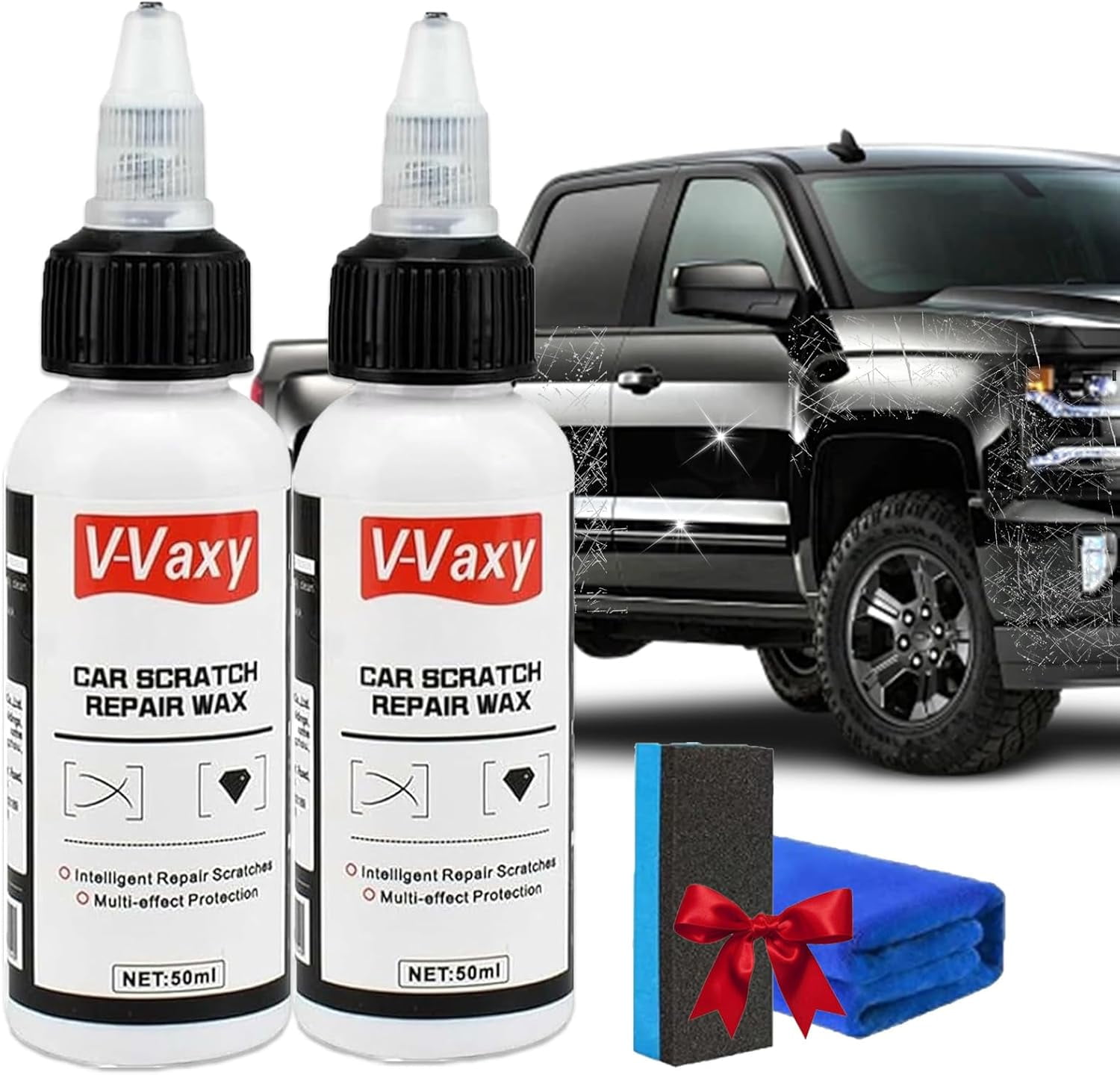 Beyonddraw Ultimate Paint Restorer, V-Vaxy Paint Restorer, Vvaxy Paint ...