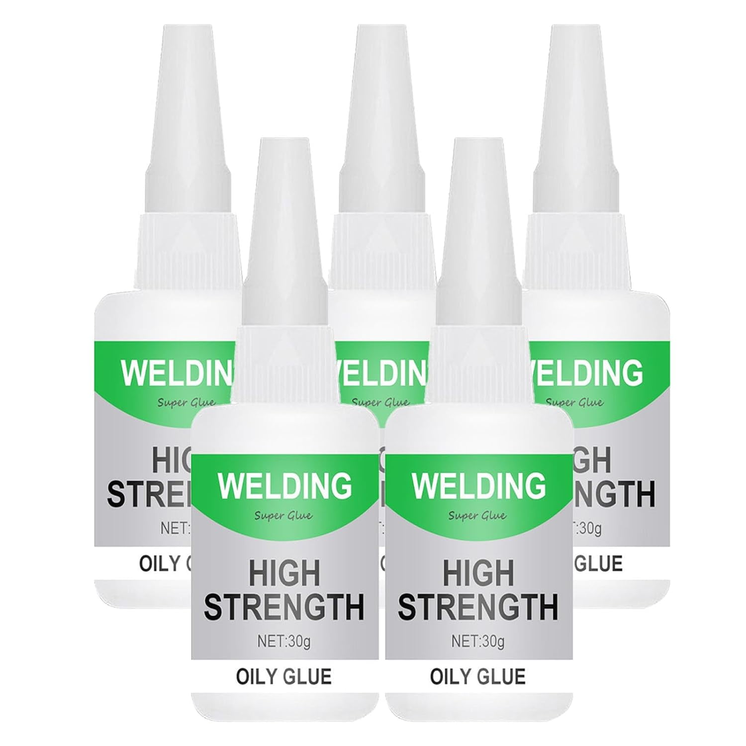 Beyonddraw Welding High-Strength Oily Glue, Beyond Draw Glue, Industrial Strength Adhesive ...