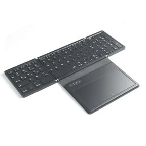 Phone Keypad