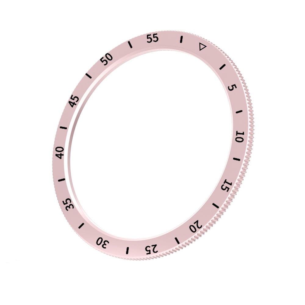 Bezel Tune Cover for Samsung Galaxy Watch 7 Ultra 47mm,Bezel Oil ...