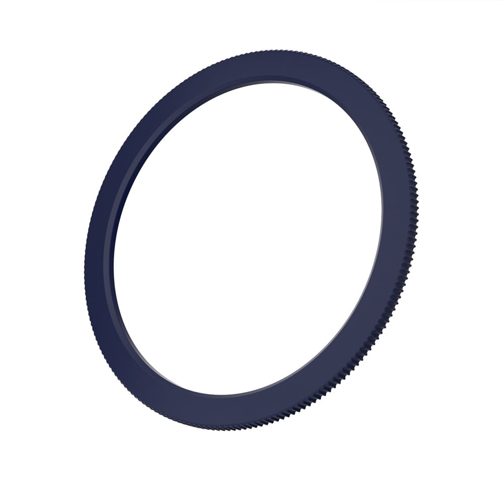 Bezel Tune for Samsung Galaxy Watch 7 Ultra 47mm,Bezel Oil Injection ...