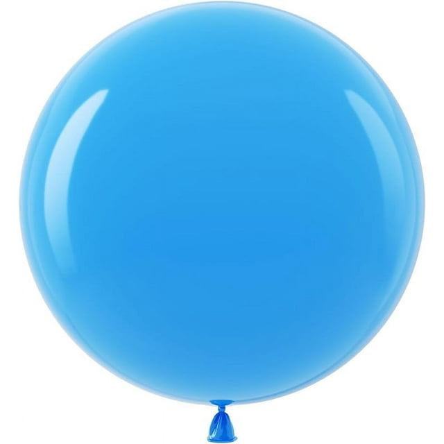 Bezente Assorted Rainbow Latex Balloons, 100 Pack 12 inch Round Helium ... Bezente Assorted Rainbow Latex Balloons, 100 Pack 12 inch Round Helium ...