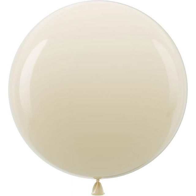 Bezente Assorted Rainbow Latex Balloons, 100 Pack 12 inch Round Helium ... Bezente Assorted Rainbow Latex Balloons, 100 Pack 12 inch Round Helium ...