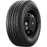 Bf Goodrich Elite Force TA Bfg 235/55R17 - Walmart.com