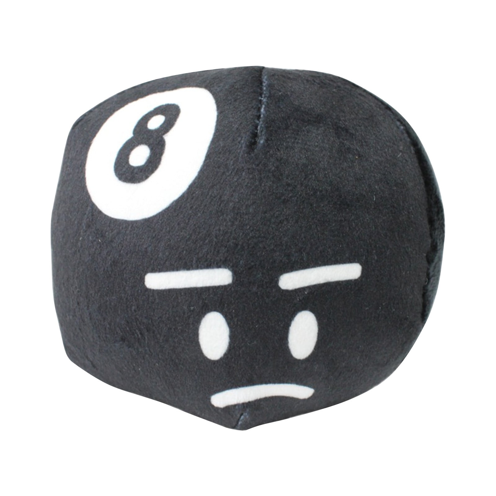 Bfdi Plush Toys, Battle for Dream Island Plushies Doll, Anime Plush ...