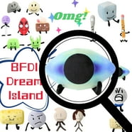 Five Nights Game Plush Doll Foxy The Pirate Plushies 7" Five Nights ...