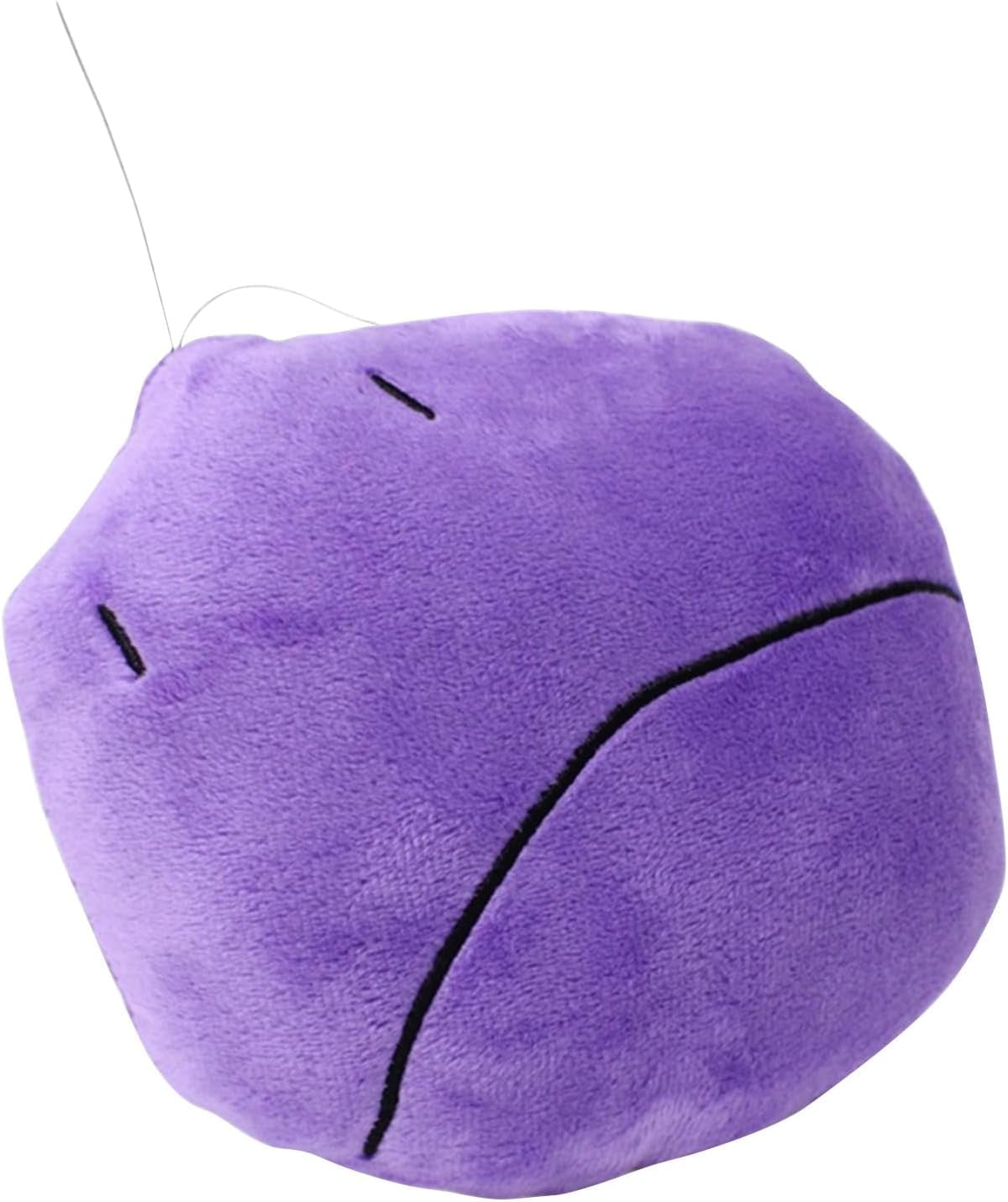 Bfdi Plush Toys Toys for Girls & Boys BFDI Dream Island Plushies Toy ...