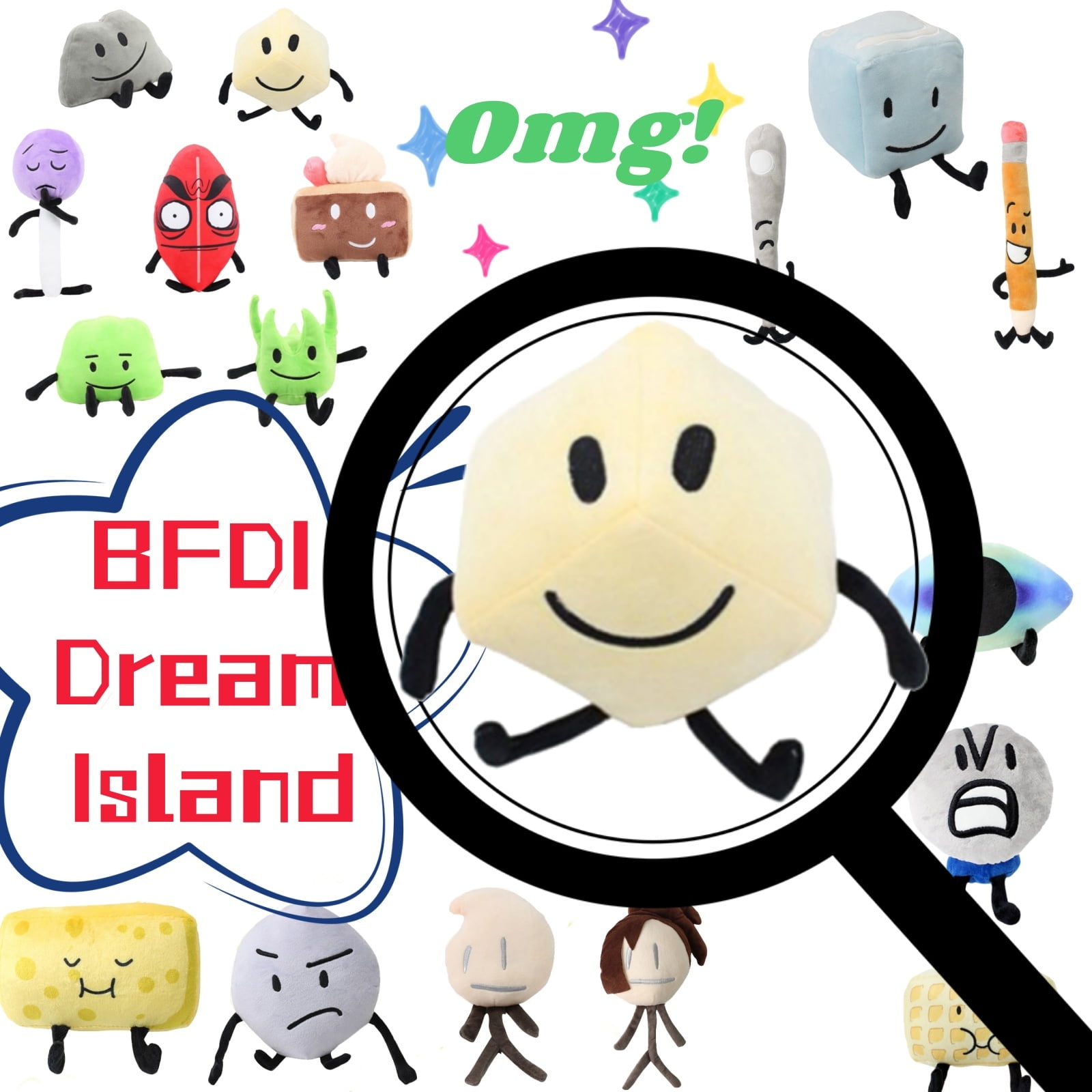 Bfdi Plushies Battle For Dream Island Plush The Best Gift Battle For bfdi-plushies-battle-for-dream-island-plush-the-best-gift-battle-for