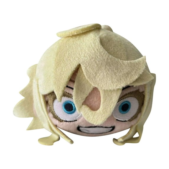 Bfdi Plushies for Dream Island Plush Toys, Ultrasoft Bfdi Stuffed ...