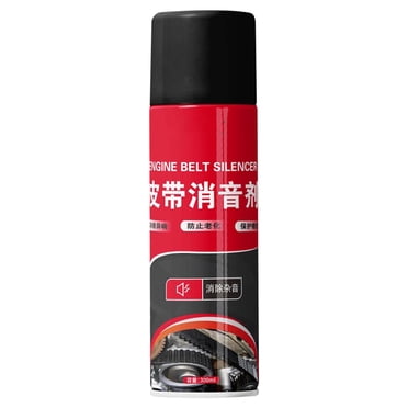 BG Automotive Stop Squeal 1fl oz - Quiets Noisy Car Brakes - Walmart.com