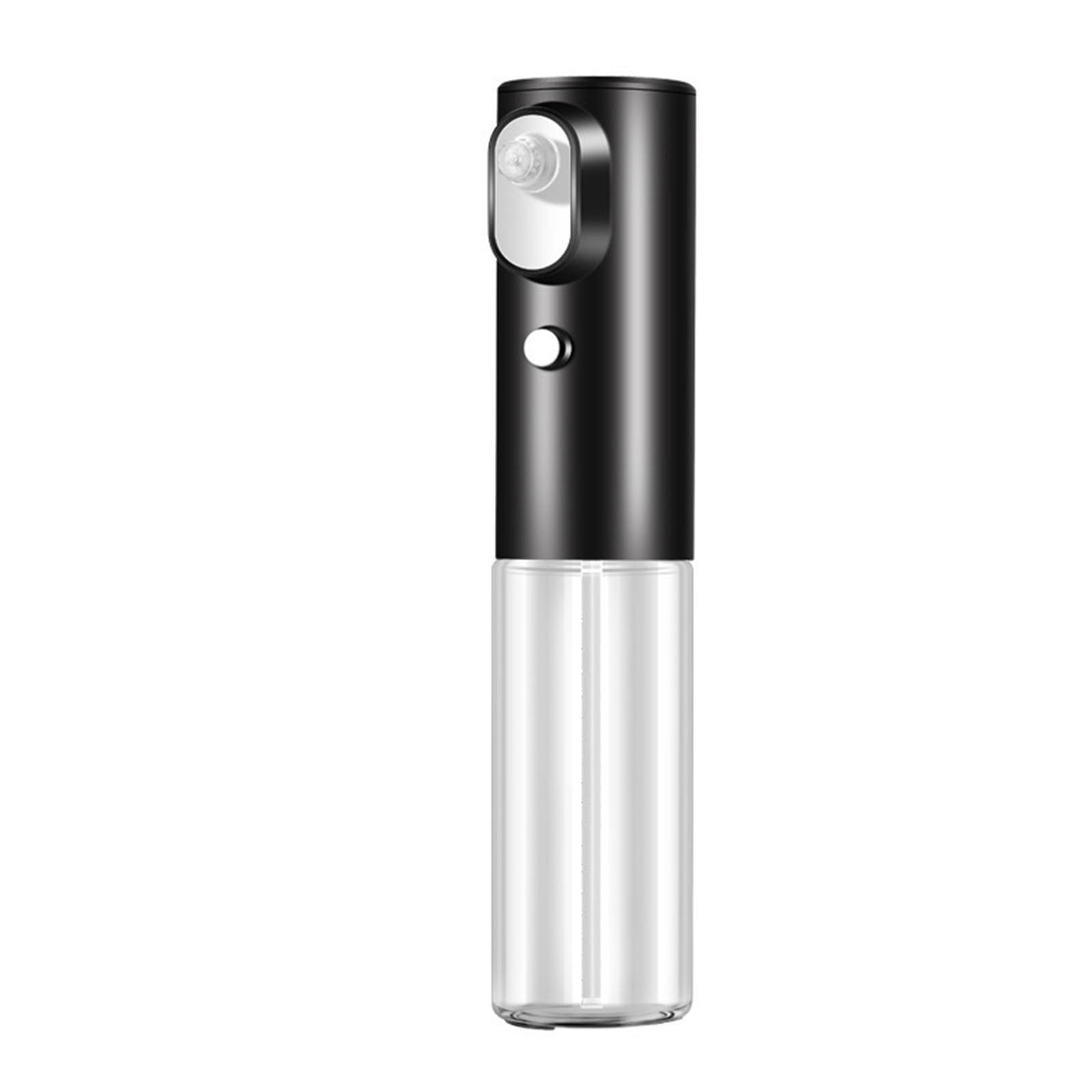 Bfogop Electric Butter Sprayer, 200ml/7.03oz Butter Sprayer for Popcorn ...