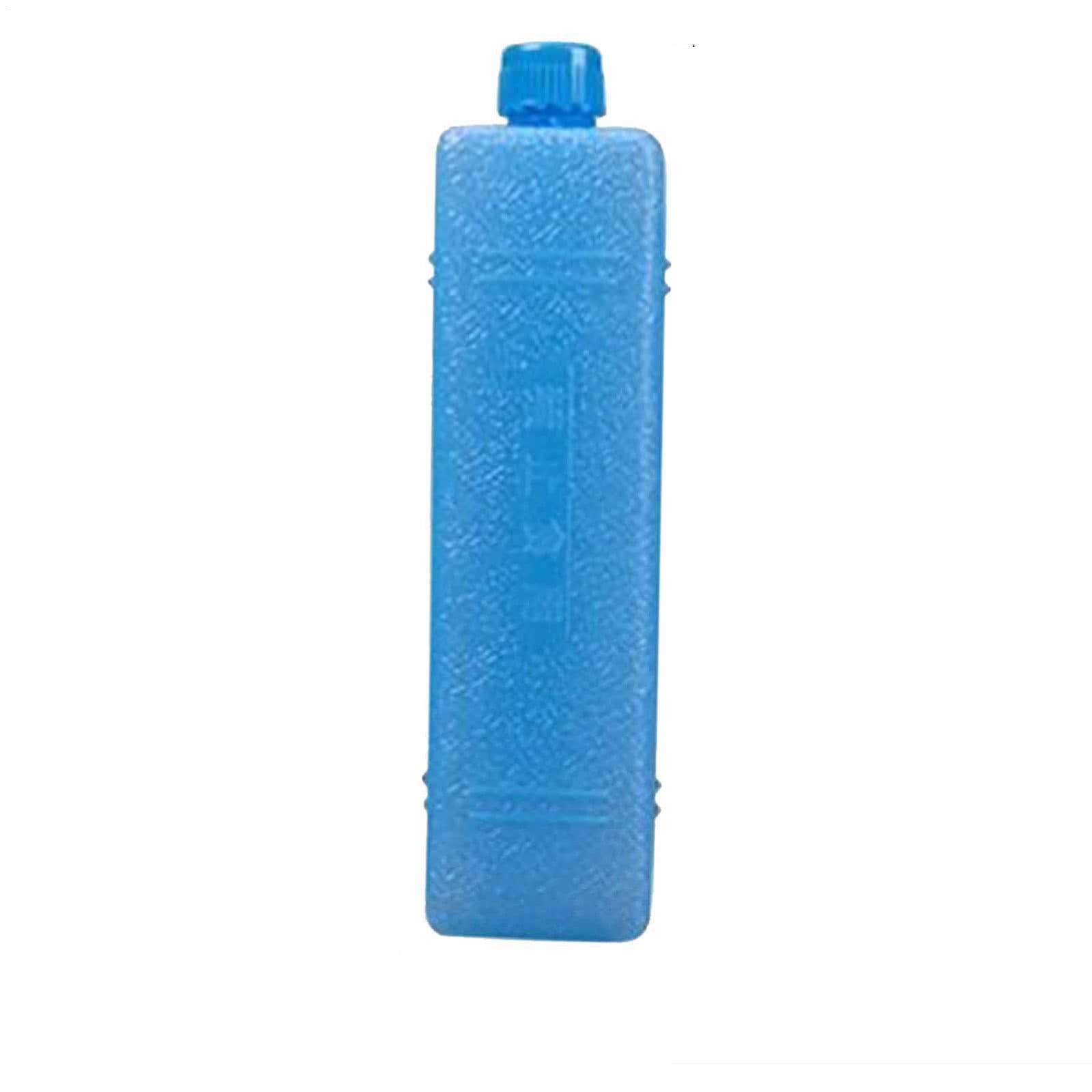 Bfogop Ice Packs for Lunch Boxes, Rapid Freeze & Long Lasting Reusable ...