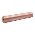 Bfogop Solar Copper Anode Copper Replacement L=4.13" D=0.71" for Solar ...