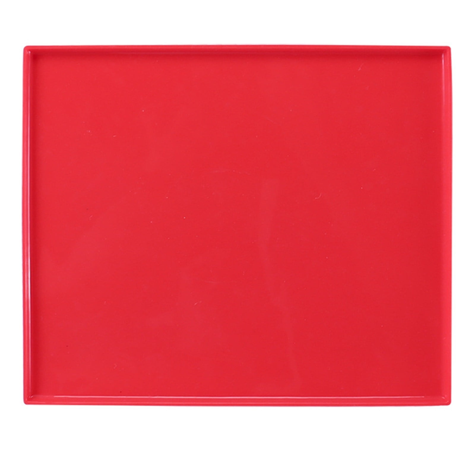 Bfogop Swiss Roll Cake Mat - Flexible Multipurpose Silicone Sheet ...