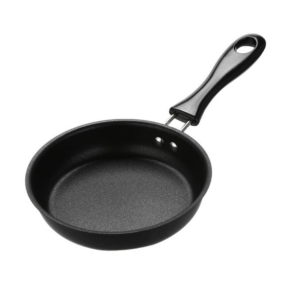 Mini Fry Pan