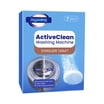OxiClean Washing Machine Cleaner with Odor Blasters, 4 Count - Walmart.com