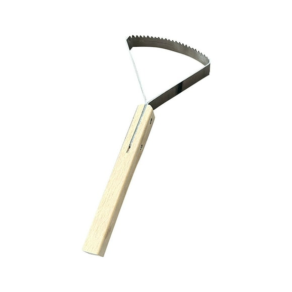 Double Blade Weed Cutter