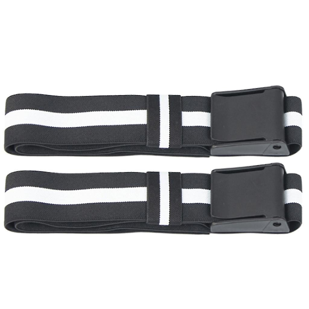 Bfr Band Occlusion Training Bands Blood Flow Restriction Bands ...