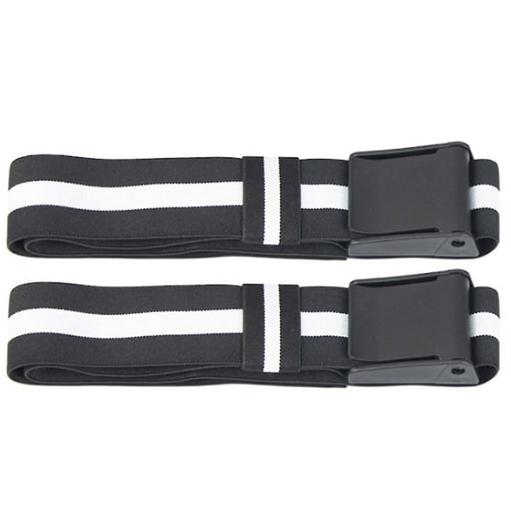 Bfr Band Occlusion Training Bands Blood Flow Restriction Bands ...