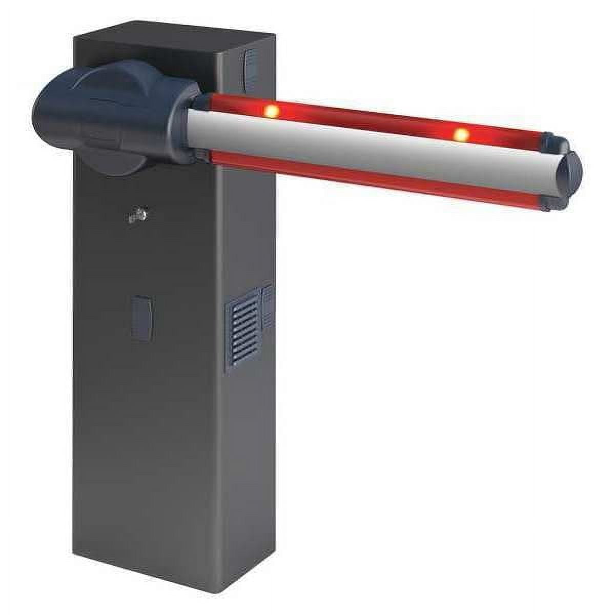 Bft Road Barrier,40"H,Control Board P940065 00004 - Walmart.com