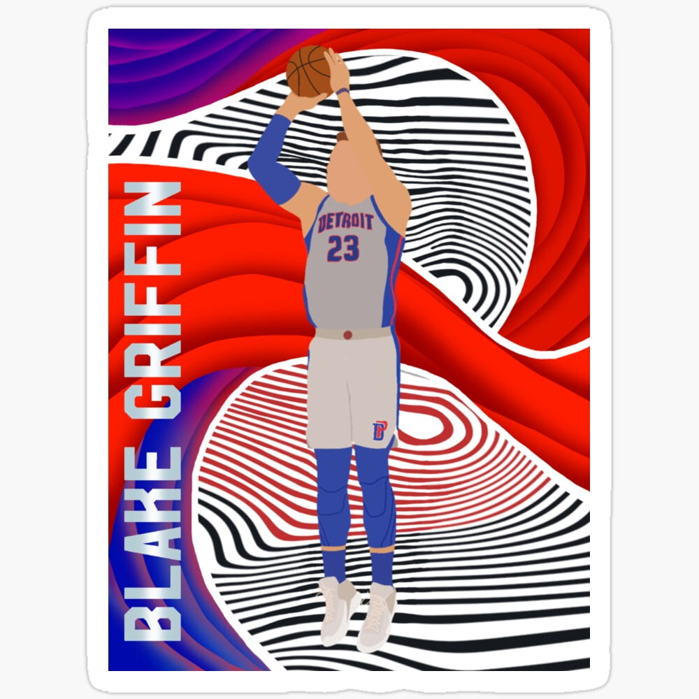 Bg Football Card Sticker Baseball Sticker, Football Sticker, Basketball ...