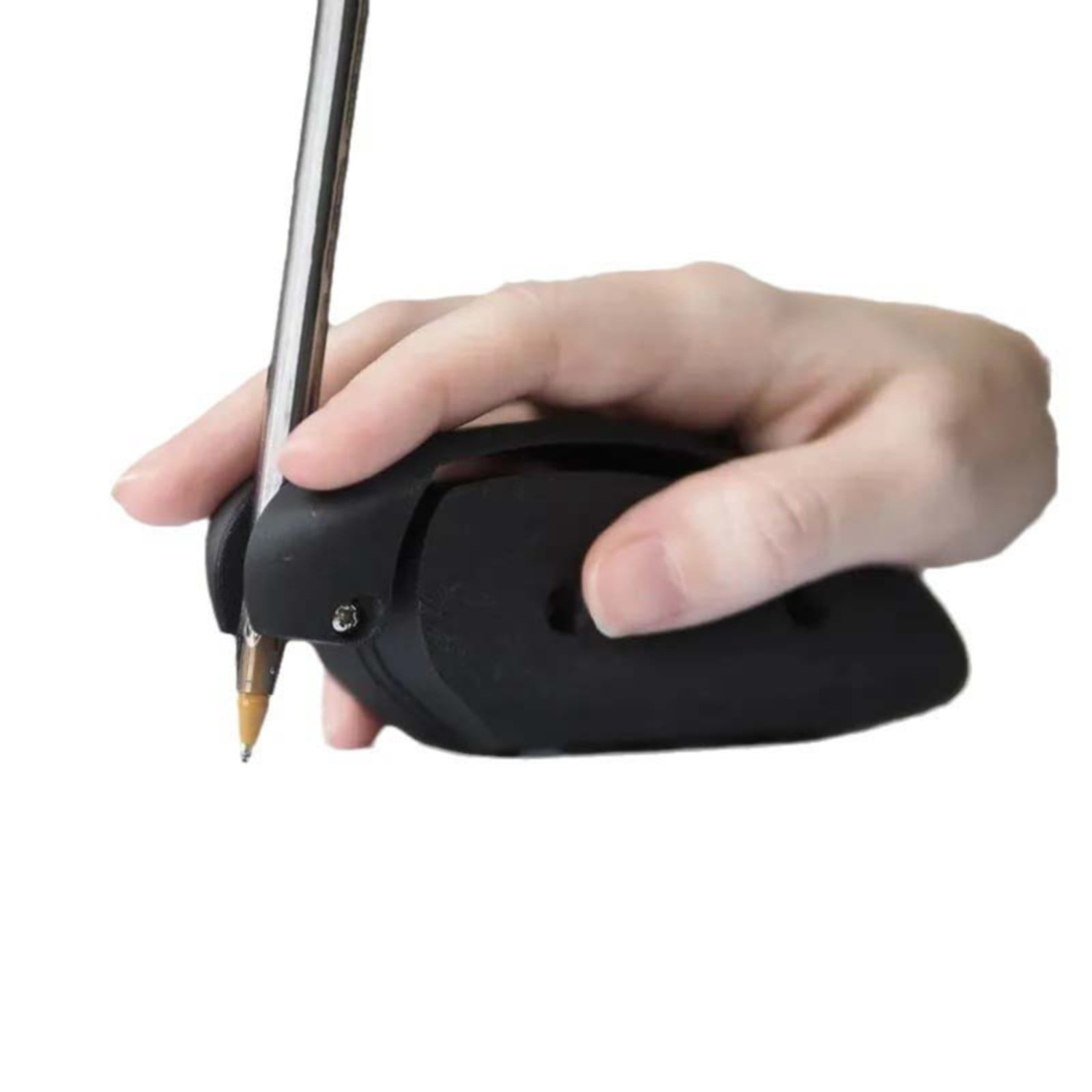 Bgageg Assistive Writing And Drawing Device Lindividuals With Limited ...