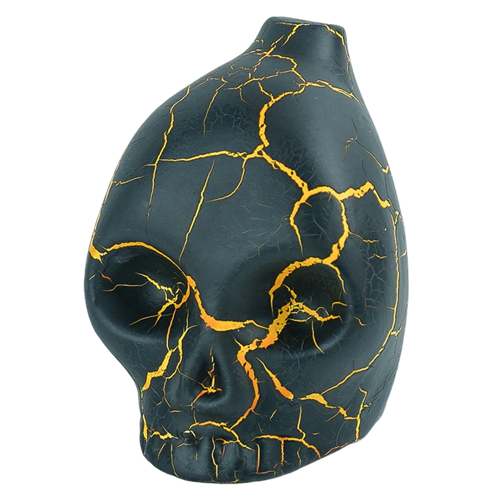 Bgageg Aztec Whistle High Black Whistle. The Human Voice Emergency ...