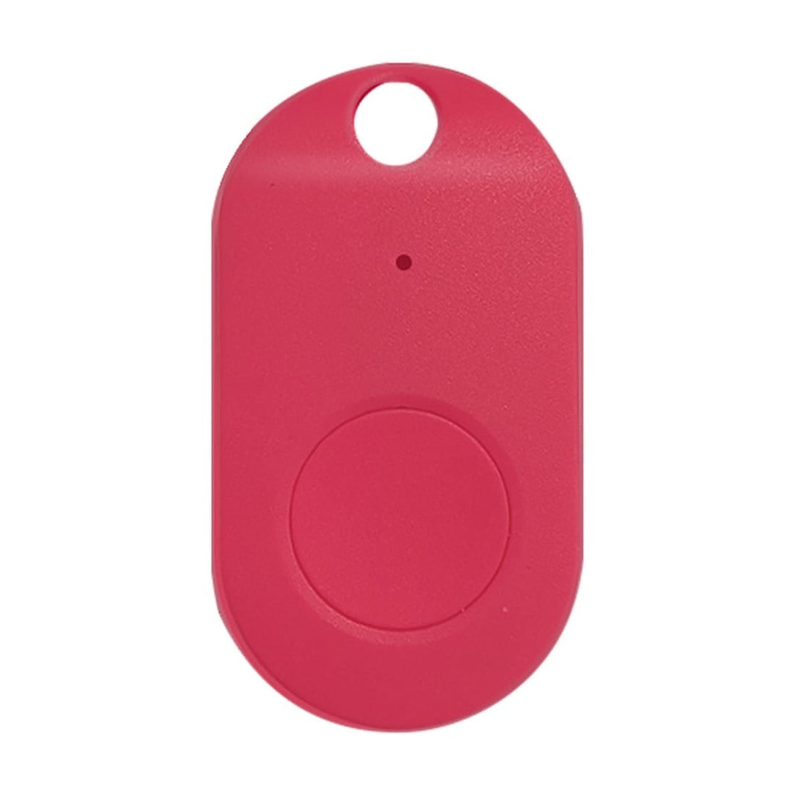 Bgageg Bluetooth Anti Loss Device Two Way Search Disconnect Alarm ...