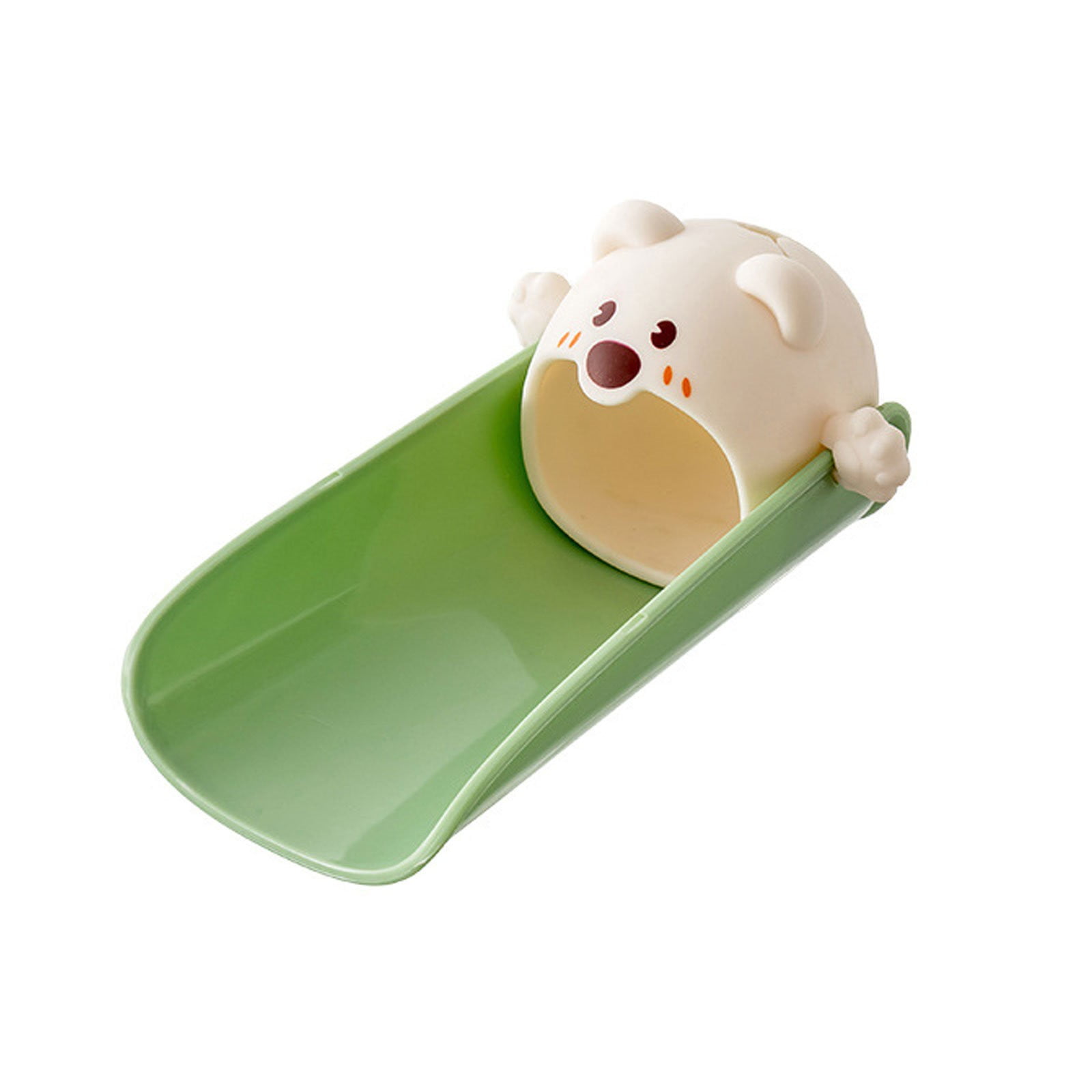 Bgageg Cartoon Design Faucet Extender For Toddlers And Kids Sink ...