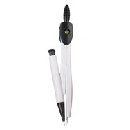 Mr. Pen- Protractor, 9 Pc Protractor Set, Protractor Ruler - Walmart.com