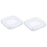 Efavormart 2 Pack Inflatable Cooler Buffet Serving Bar For BBQ Picnic ...