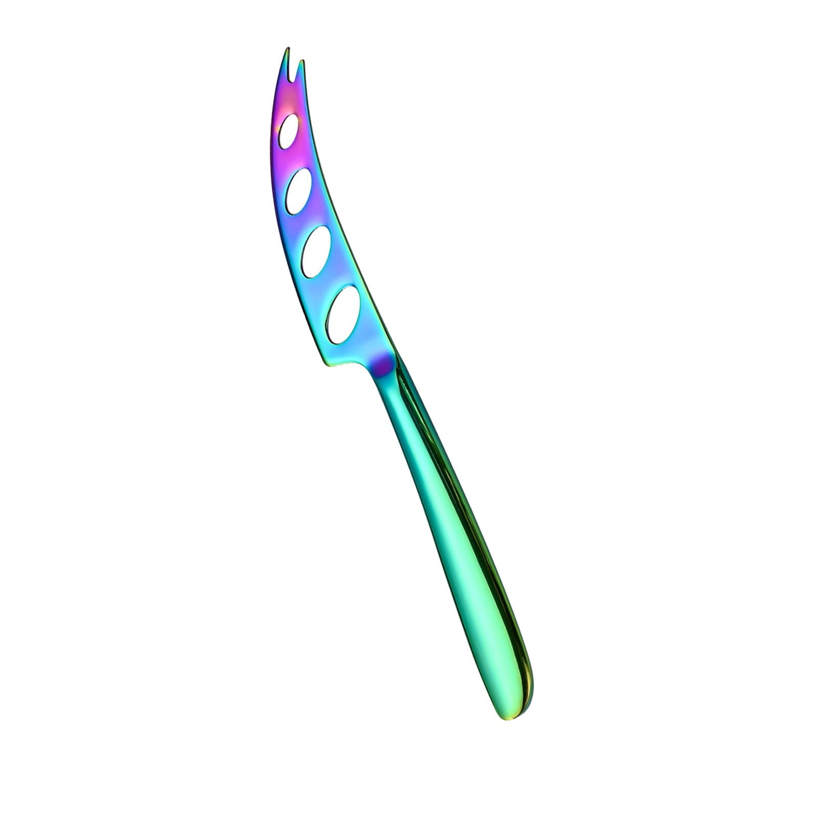 Bgageg Kitchen Cheese Tool Set Stainless And A Variety Of Colors Are ...