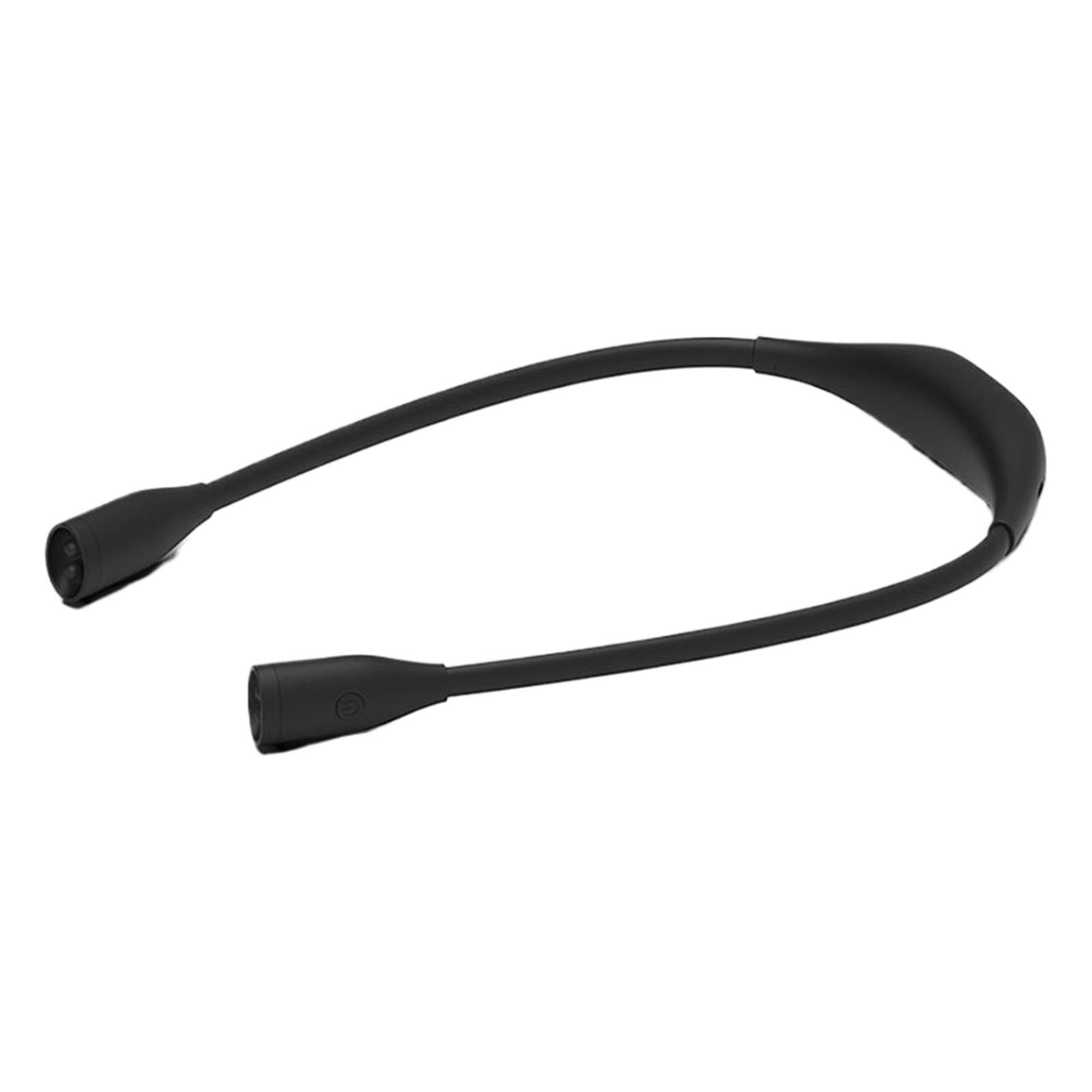 Bgageg Knitting Light Crafter Light Around Neck For And Crocheters 3 ...