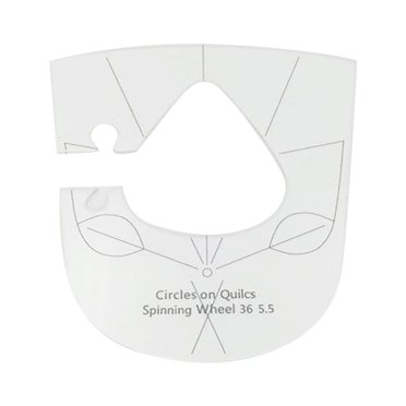 Dritz Sewing Box Kit-Blue & Red - Walmart.com