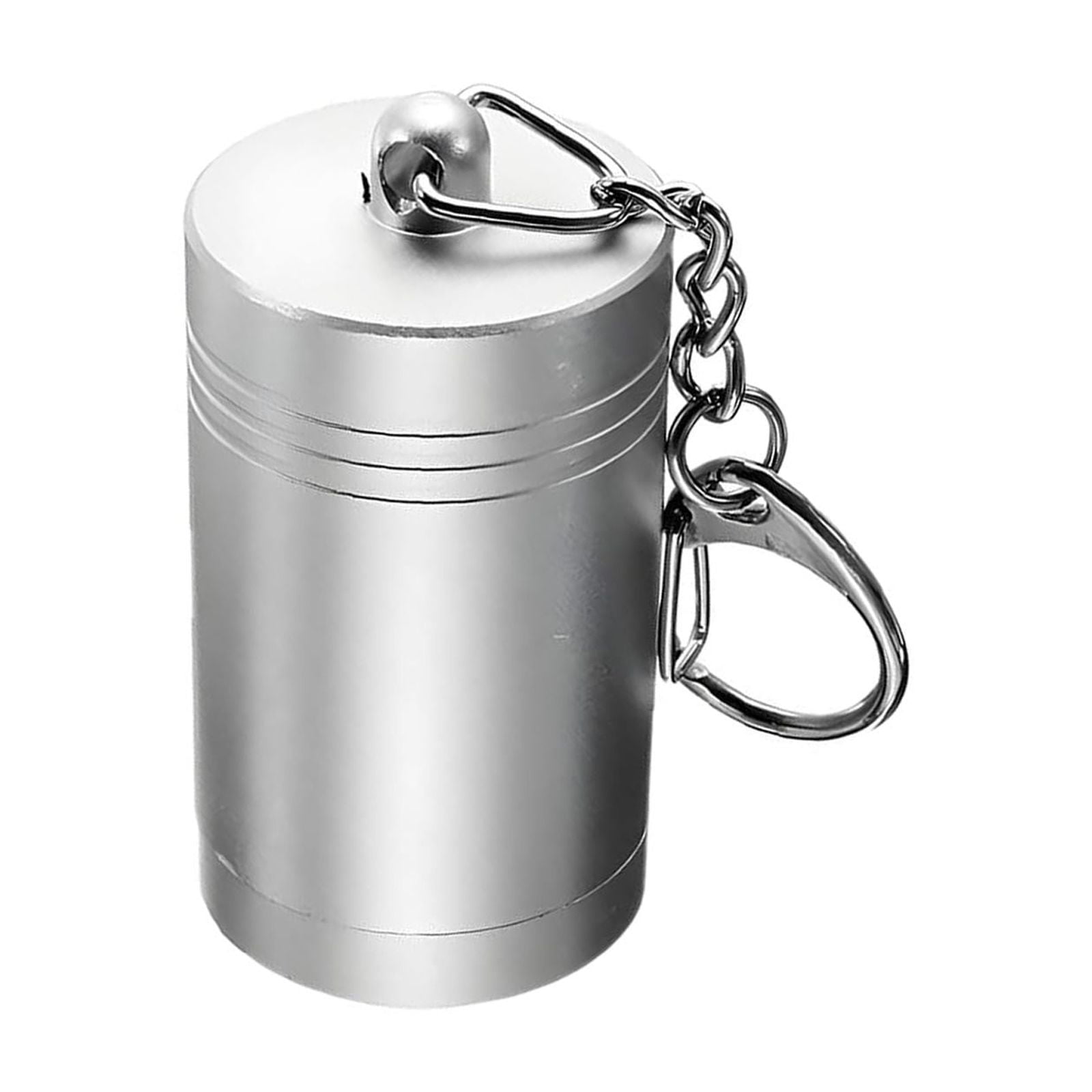 Bgageg Powerful Deactivator Magnetizer Heavy Duty Magnet Stud Finder ...