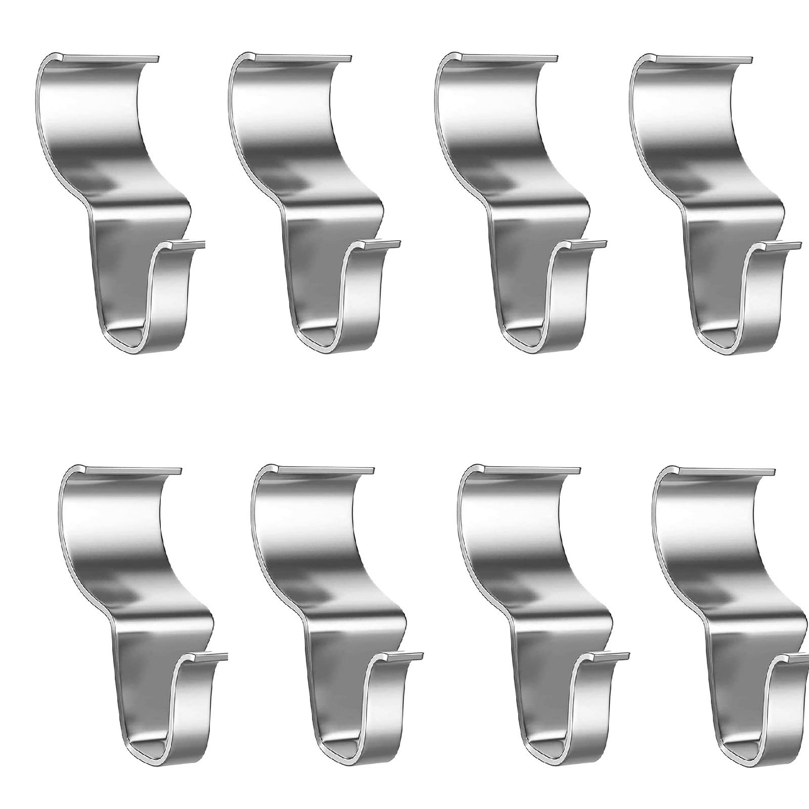 Bgageg Siding Hook 2024 New Vinyl Siding Hook Heavy Duty Siding Clamp ...