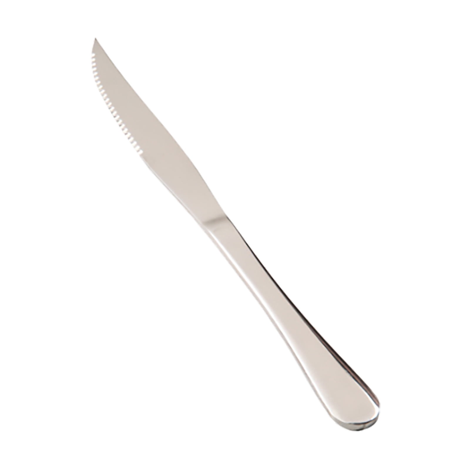 Bgageg Stainless Steel Cutlery Western Food And Fork Dim Fork Fruit ...