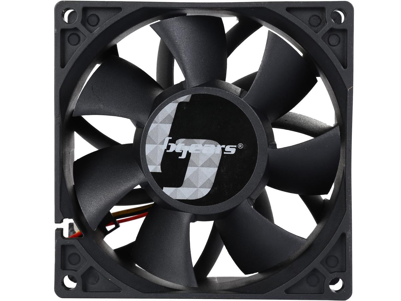 Bgears Blaster Series b-Blaster 90x38 90mm Non-LED LED 2 ball bearing ...