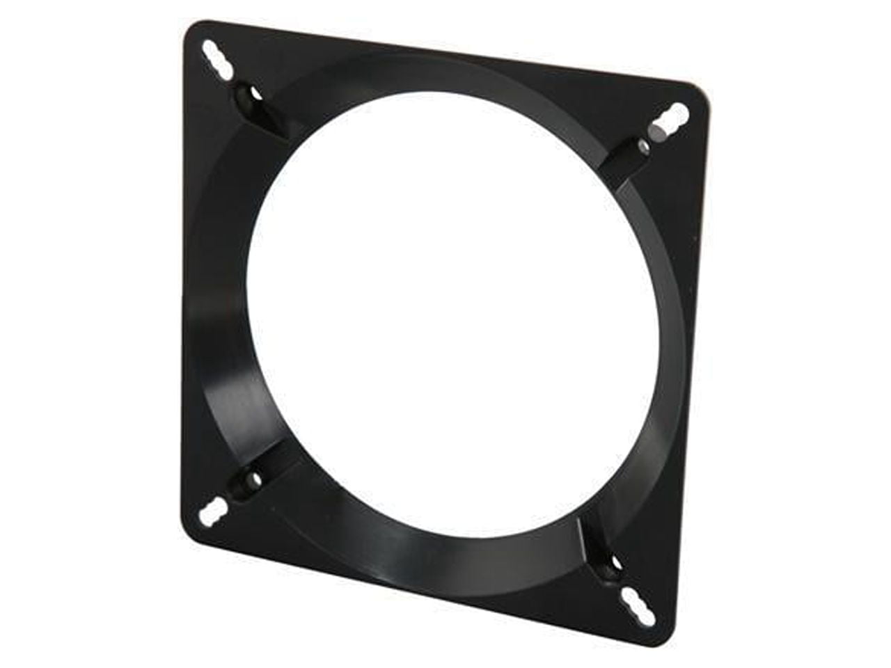 coming soon - Walmart.com