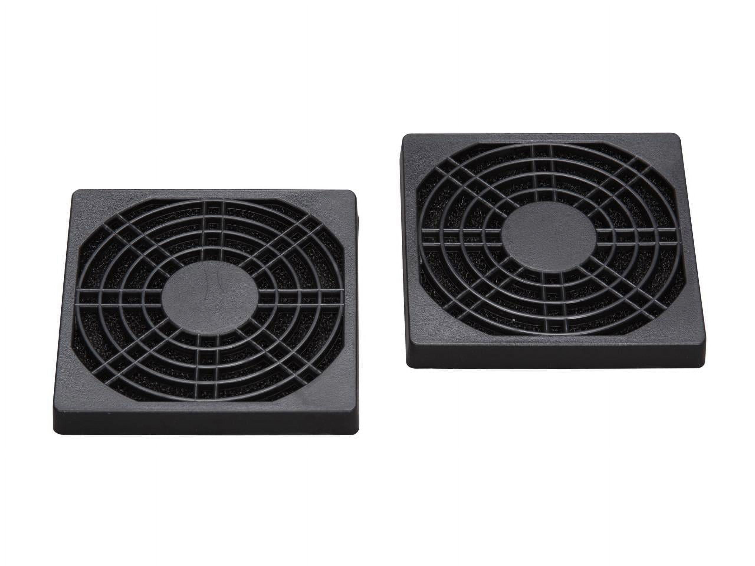 Bgears - Air Filter - Black - Walmart.com