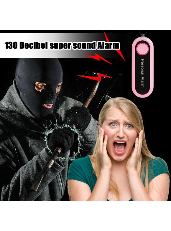 Self Defense Tools in Outdoor Sports - Walmart.com