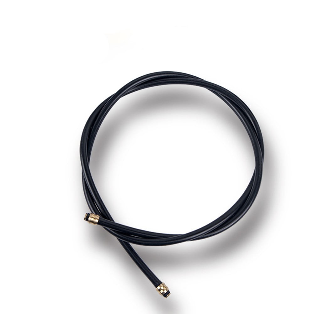 Bh59 Brake Oil Pipe Olive Connecotr for Hydraulic Brake Hose 90cm Bh-59 ...
