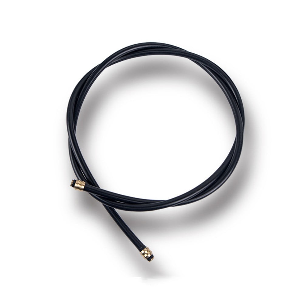 bh59-brake-oil-pipe-olive-connecotr-for-hydraulic-brake-hose-walmart